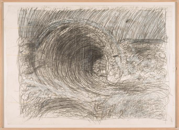 ‘Anchors of Light’ reframes 30 years of MOCA North Miami | Arts Culture ...