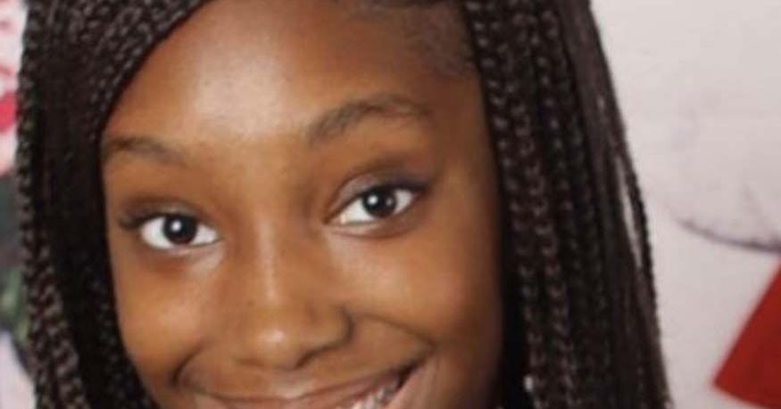 DESTINY JEANEANA PHILLIPS | Obituaries | miamitimesonline.com