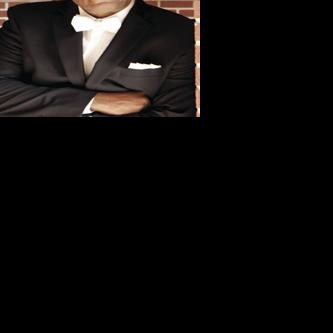 JULIUS T PHILLIPS | Obituaries | miamitimesonline.com