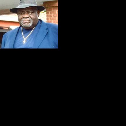 JERRY WOOTEN | Obituaries | miamitimesonline.com