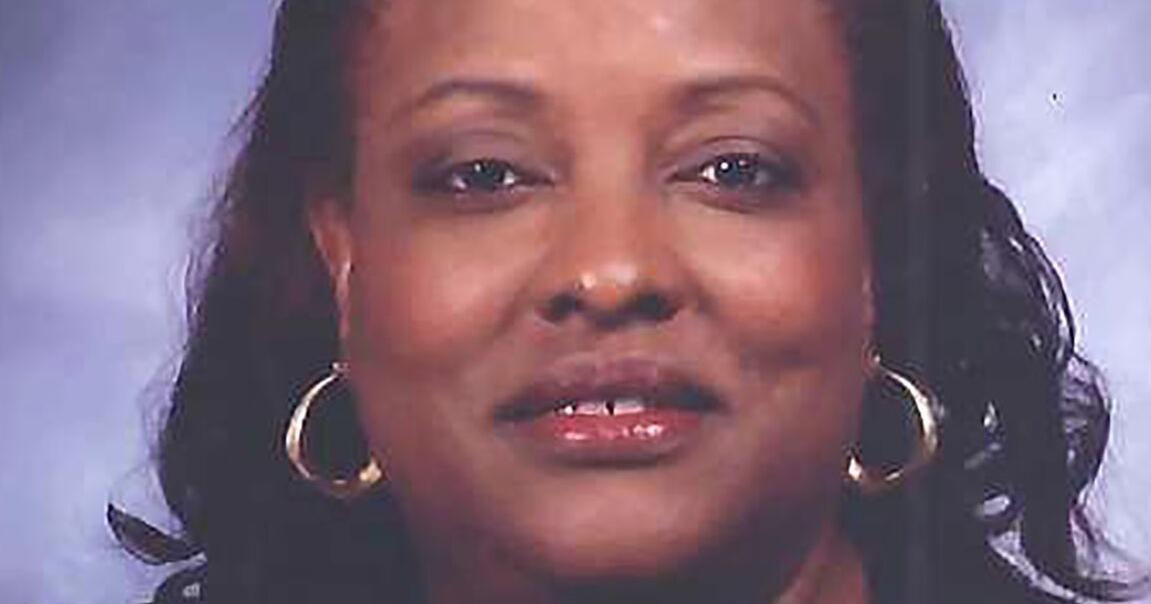 EDITH C. PYTON | Obituaries | miamitimesonline.com