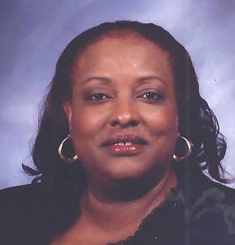 EDITH C. PYTON | Obituaries | miamitimesonline.com