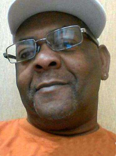 ALVIN SYLVESTER PHILLIPS | Obituaries | miamitimesonline.com
