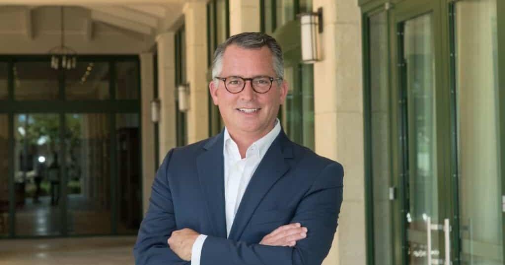 David Jolly rolls out trove of endorsements from 60 current and former ...