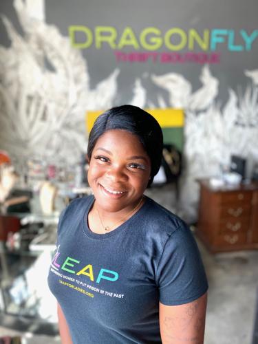 New funding awarded by Carrie Meek Foundation | South Florida News ...