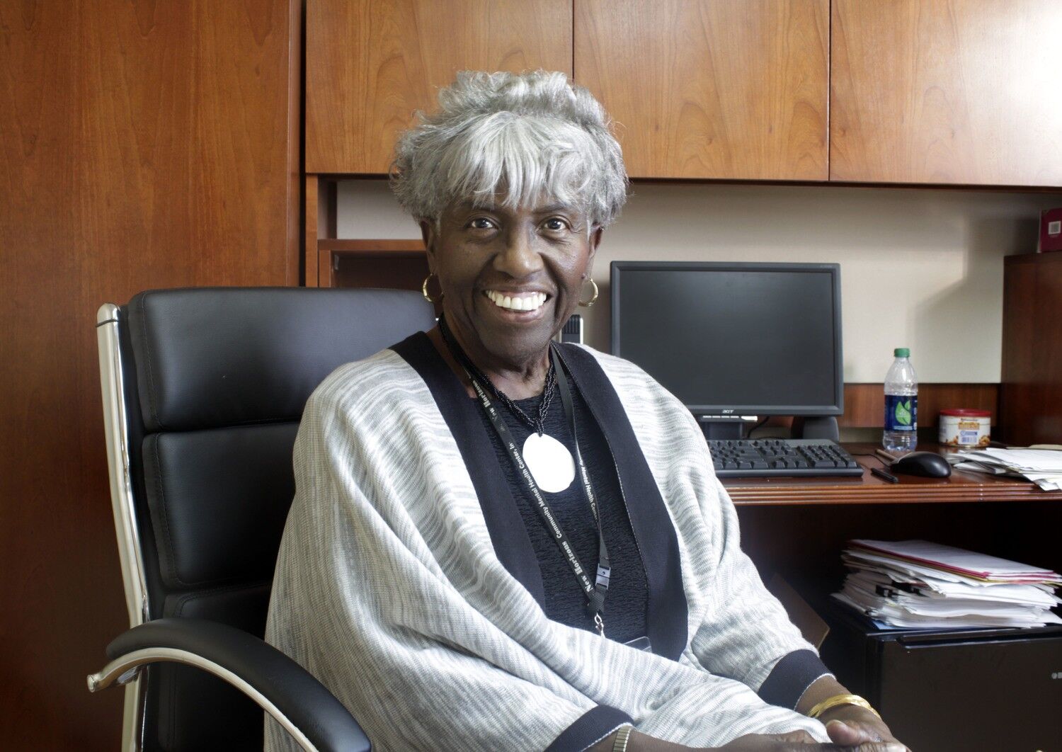 New Horizons: 50 years of mental health impact in Miami | Local News ...
