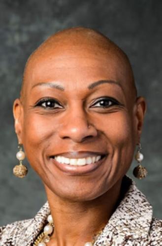 Antoinette Bonnie Candia-Bailey | | miamitimesonline.com