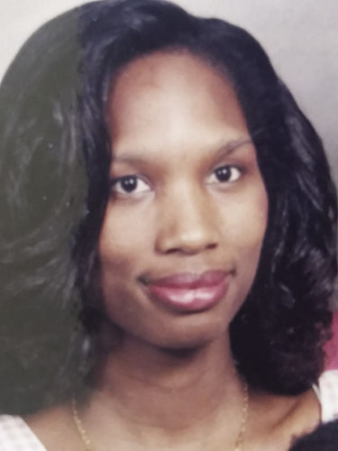 PRISCILLA BLAKE | Obituaries | miamitimesonline.com