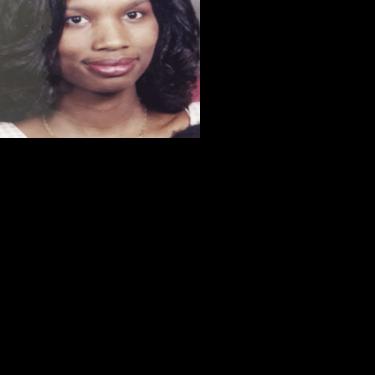 PRISCILLA BLAKE | Obituaries | miamitimesonline.com