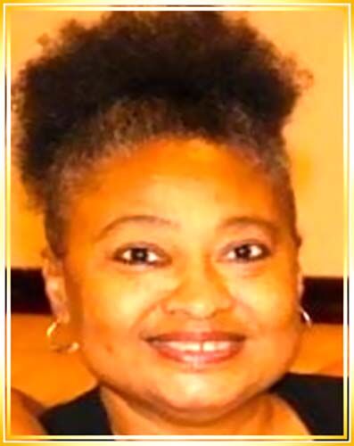 ROSLAND RUSSELL COLLIER | Obituaries | miamitimesonline.com