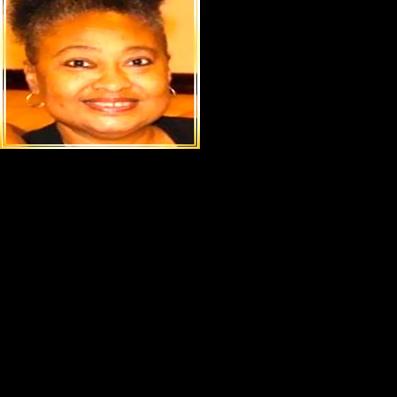 ROSLAND RUSSELL COLLIER | Obituaries | miamitimesonline.com