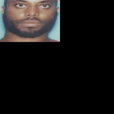 MALIK JABIR BILAL NASAI | Obituaries | miamitimesonline.com