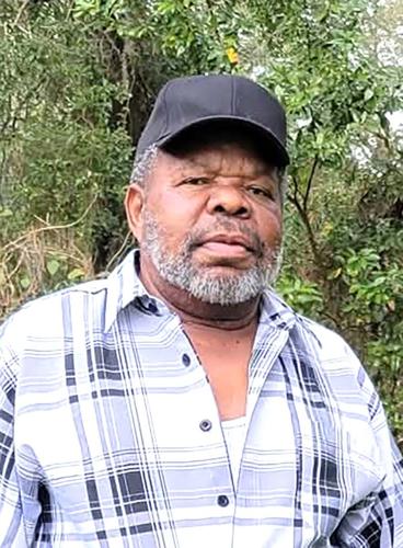 WILLIE LEE ALLEN | Obituaries | miamitimesonline.com