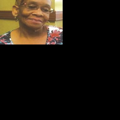 BRENDA CONNER | Obituaries | miamitimesonline.com