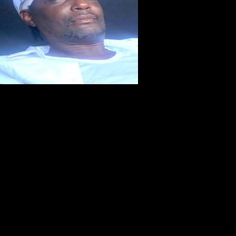 JEAN JEAN-BAPTISTE AKA FLAVA G | Obituaries | miamitimesonline.com