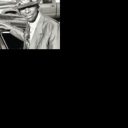 DONALD SOLOMON, SR. | Obituaries | miamitimesonline.com