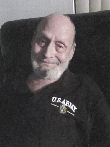 ROBERT FERRIER | Obituaries | miamitimesonline.com