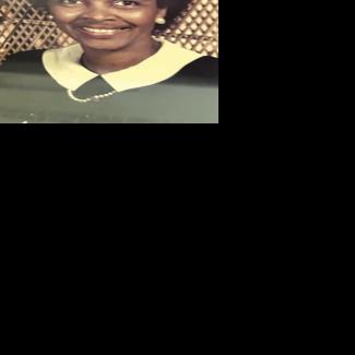 ELEANOR STRINGER WATSON | Death Notices | miamitimesonline.com