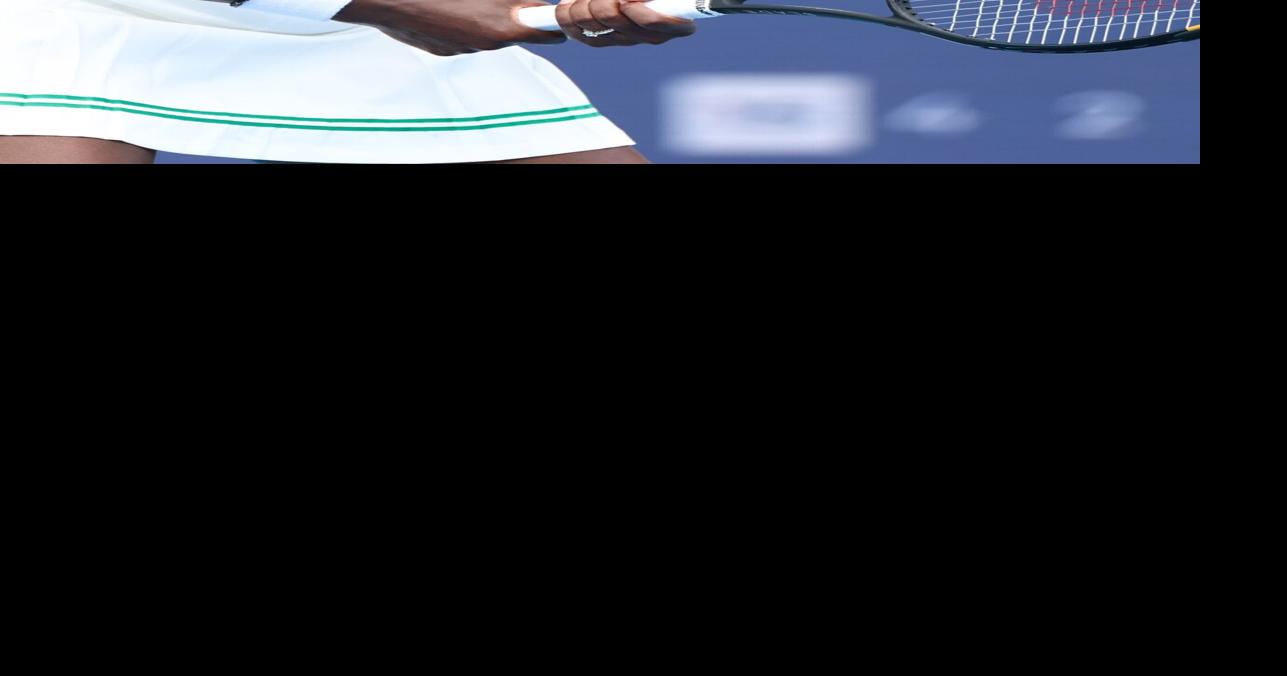 Venus Williams’ age gets attention at the US Open but players think her ...