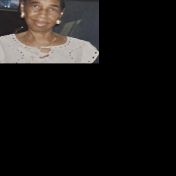 MAXCINE ELOISE REID | Obituaries | miamitimesonline.com