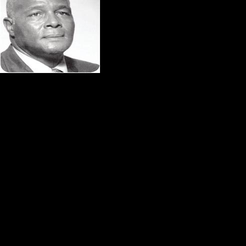 In Memoriam: DEACON ROBERT HINES, SR. | In Memoriam | miamitimesonline.com