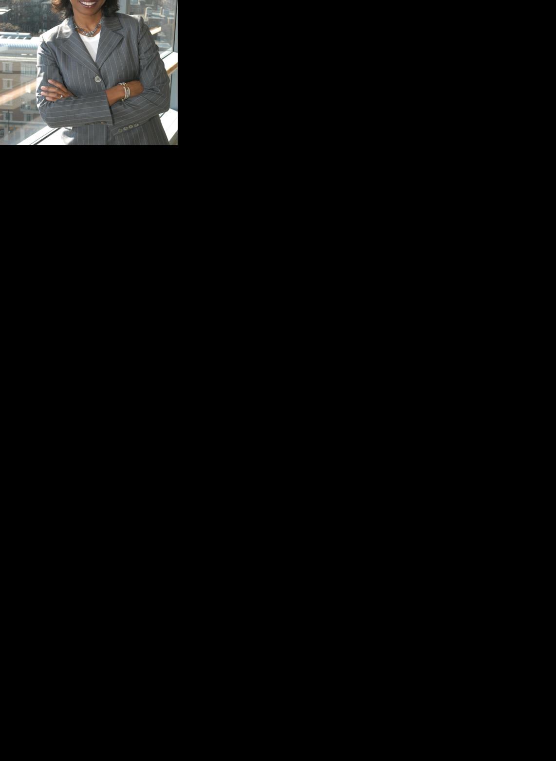 Cry for change with syphilis surge in newborns | Health Wellness ...