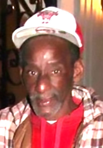 ALEXANDER EDWARD ROBINSON | Obituaries | miamitimesonline.com