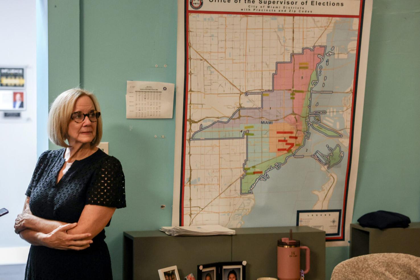 Miami Times Originals | miamitimesonline.com