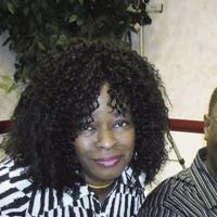 FREDA ROBINSON HOLMES | Obituaries | miamitimesonline.com