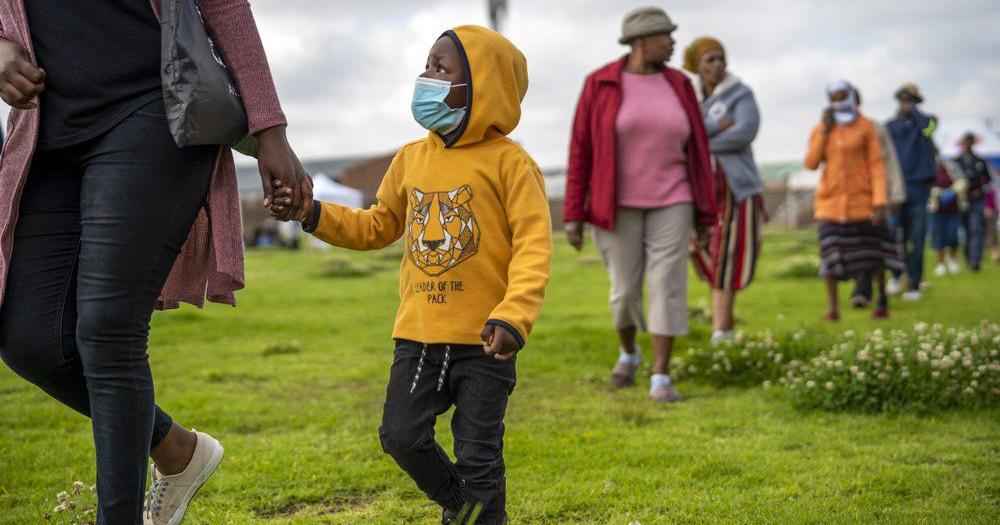 Nations, US states each chart their own path on reopening | covid-19 ...