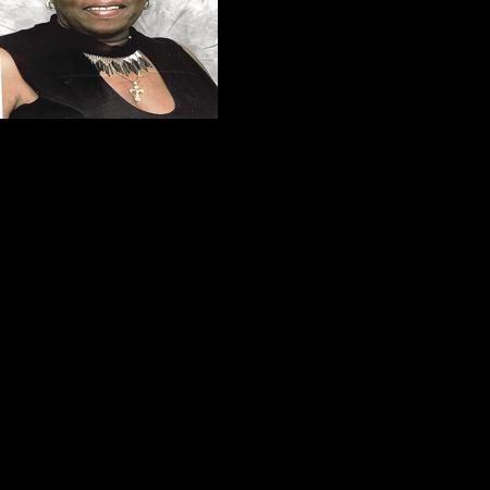 BETTY ROSE RENE | Obituaries | miamitimesonline.com