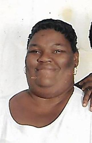 Patricia Ann Carter | Obituaries | miamitimesonline.com