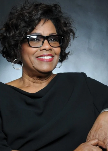 How The Carrie Meek Foundation fuels Miami's growth, legacy | Local ...