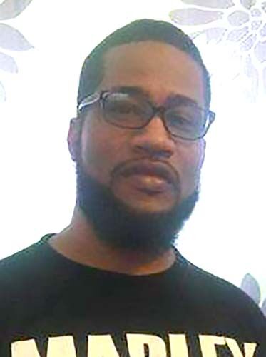 TRAVIS LEON PHILLIPS | Obituaries | miamitimesonline.com