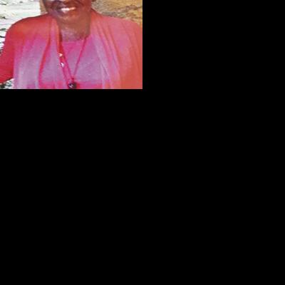 Lottie Walker Lee | Obituaries | miamitimesonline.com