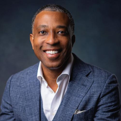 The missing link: Why escaping poverty in Miami takes more than money ...