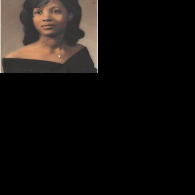 DOROTHEA ELAINE COPELAND | In Memoriam | miamitimesonline.com