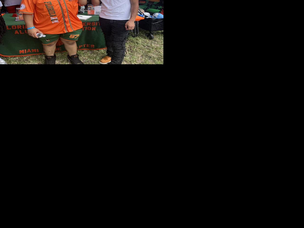 HBCU spirit running as high as enrollment | Education ...