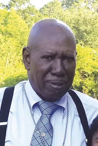 ROBERT LEROY TICE | Obituaries | miamitimesonline.com