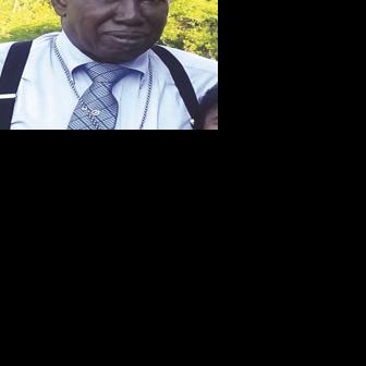 ROBERT LEROY TICE | Obituaries | miamitimesonline.com