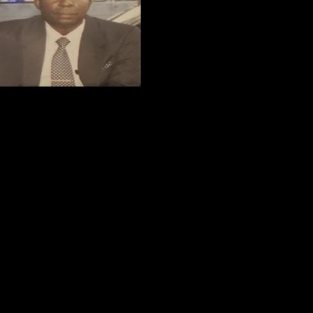 RUDOLPH ROLLE | Obituaries | miamitimesonline.com