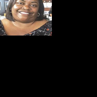RUTHIE WRIGHT | Obituaries | miamitimesonline.com