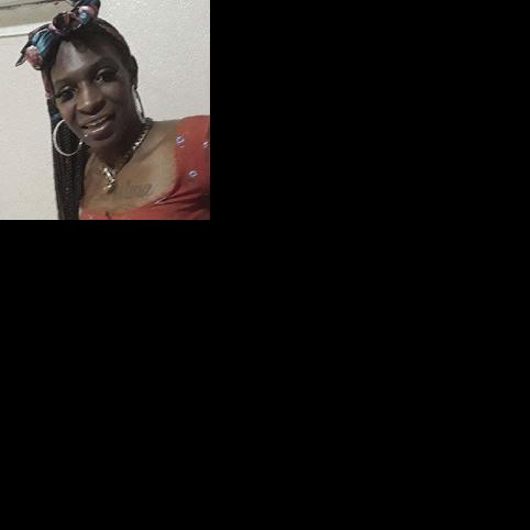 JESSICA TILLMAN | In Memoriam | miamitimesonline.com