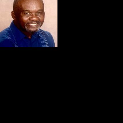 LEONARD WILSON JOHNSON JR. | Obituaries | miamitimesonline.com