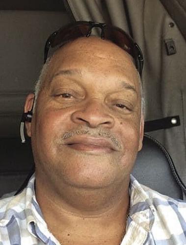 TYRONE ANDRE PAYNE SR. | Obituaries | miamitimesonline.com