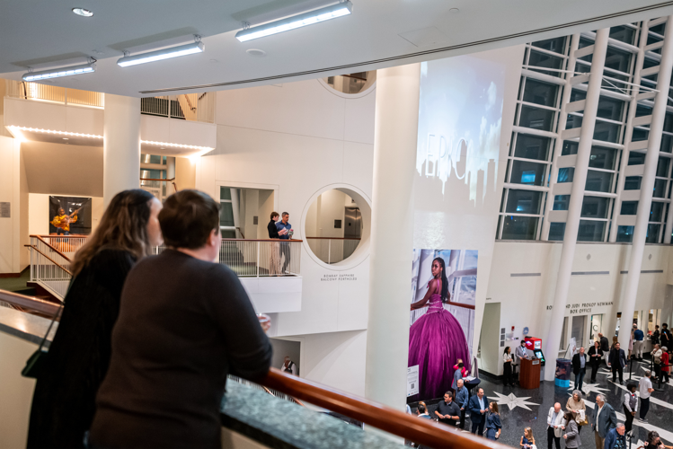 40 nonprofits featured in Arsht Center photo exhibition | Arts Culture ...