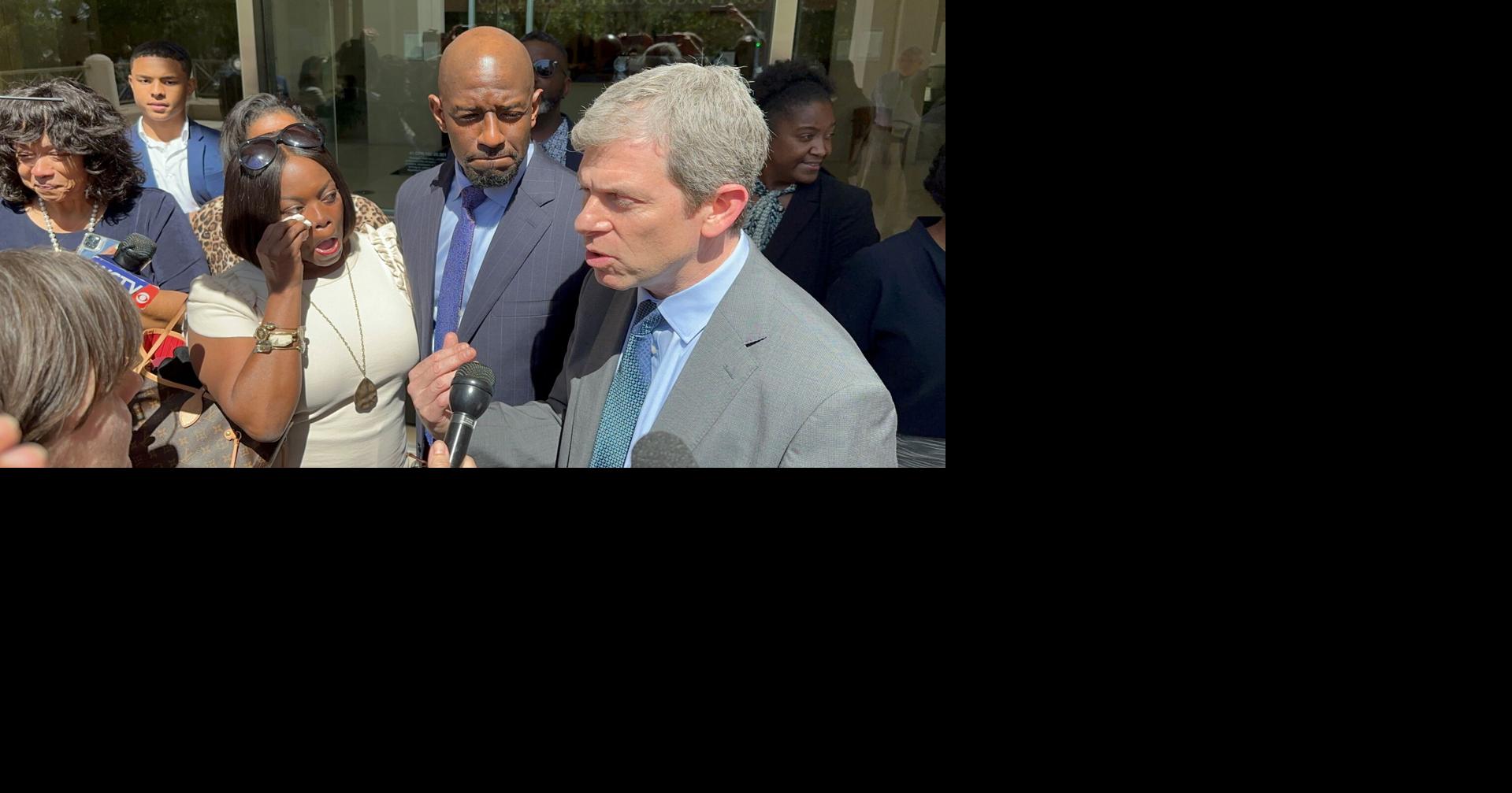 Andrew Gillum cleared of lying to the FBI | Florida News ...