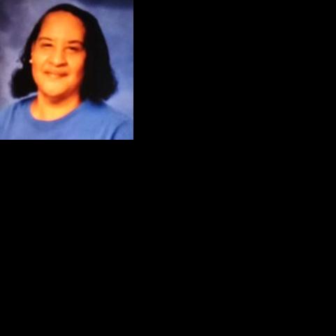 FLORENCE RENEE BAIN-NELSON | Obituaries | miamitimesonline.com