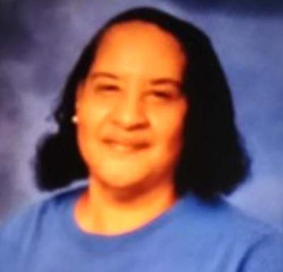 FLORENCE RENEE BAIN-NELSON | Obituaries | miamitimesonline.com