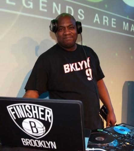 Mister Cee | | miamitimesonline.com